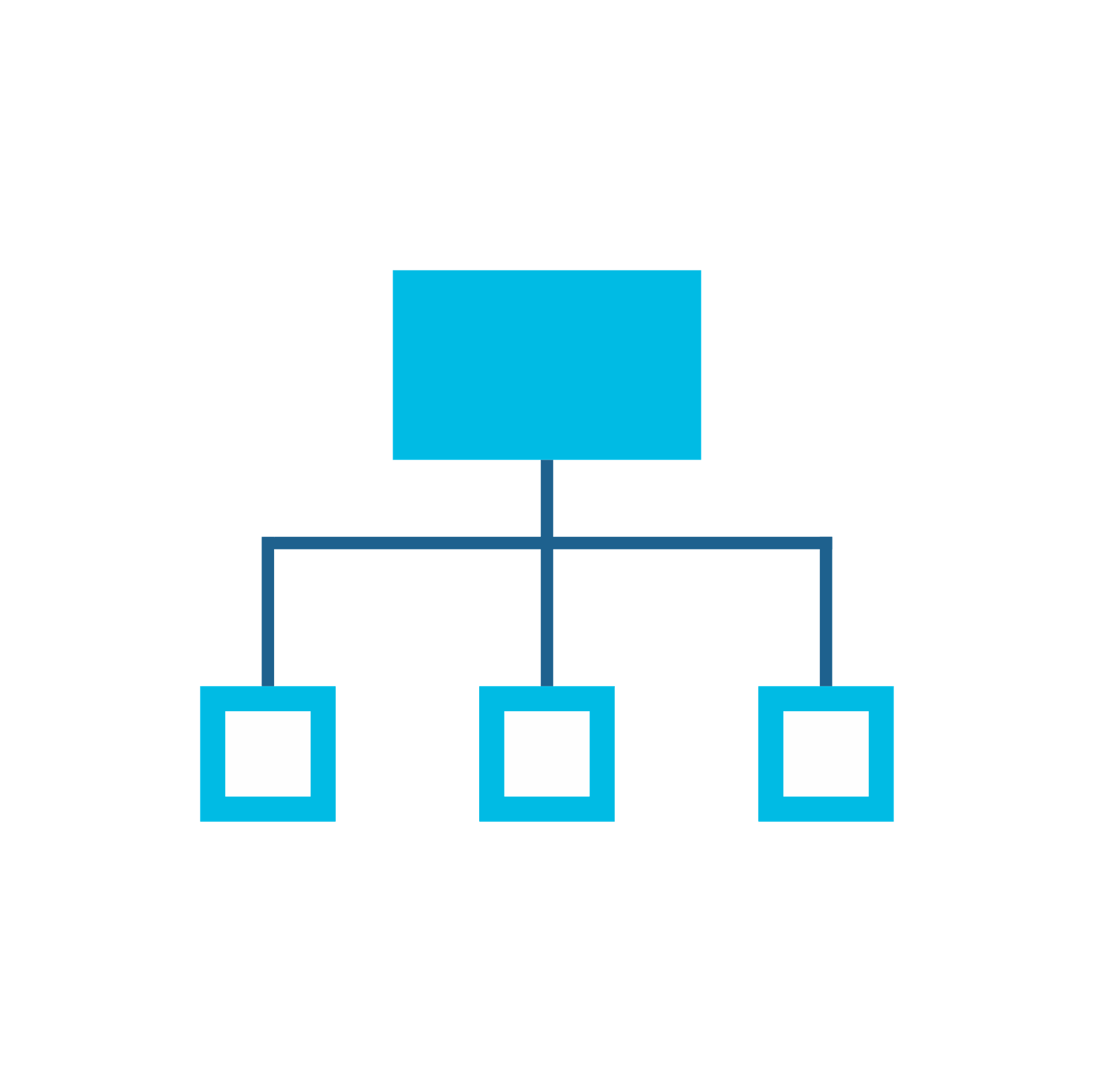 Understanding Workflows Daira